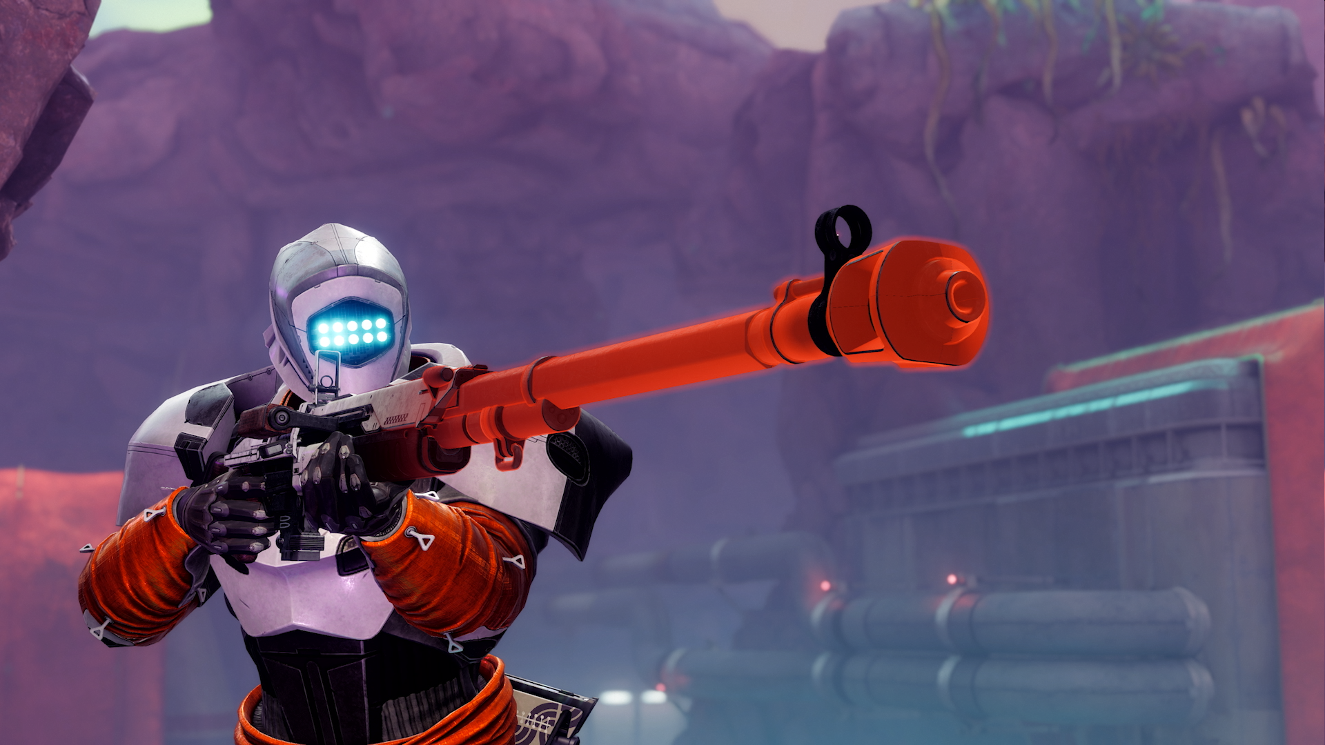 BOND | Destiny 2
