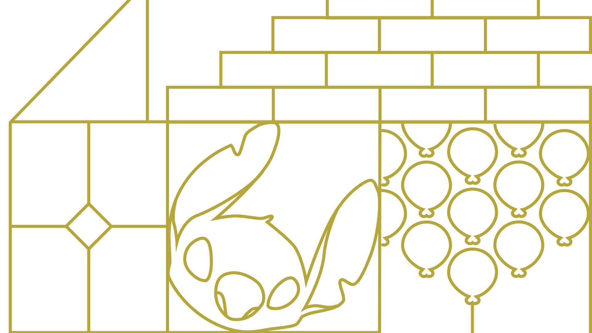 BOND | Disney Legacy Animated Collection