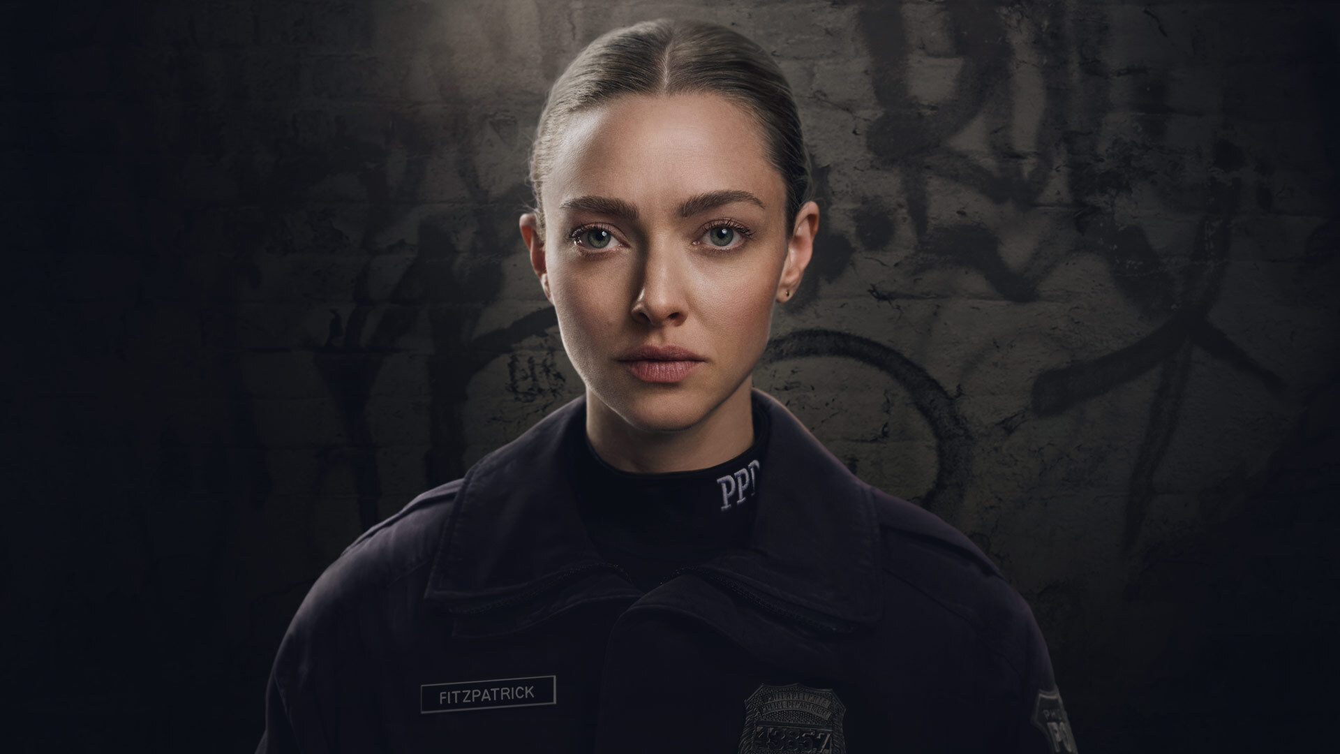 BOND | Long Bright River