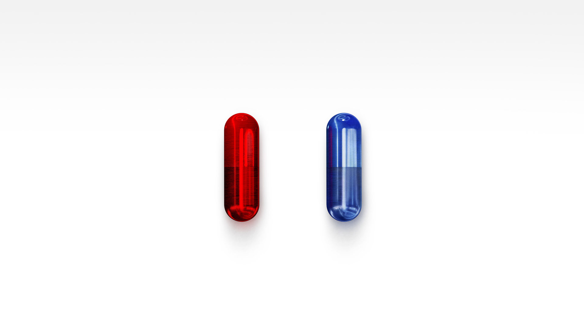 BOND | The Matrix Resurrections